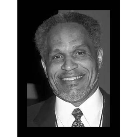 John F. Street, Esq. | Philadelphia, PA Attorney